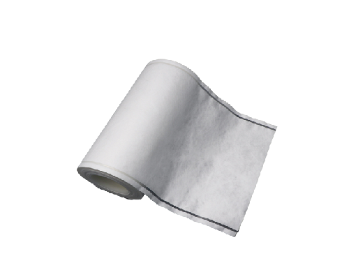TYVEK STEAM POUCH/ROLL - BIOVICTORY TECHNOLOGY